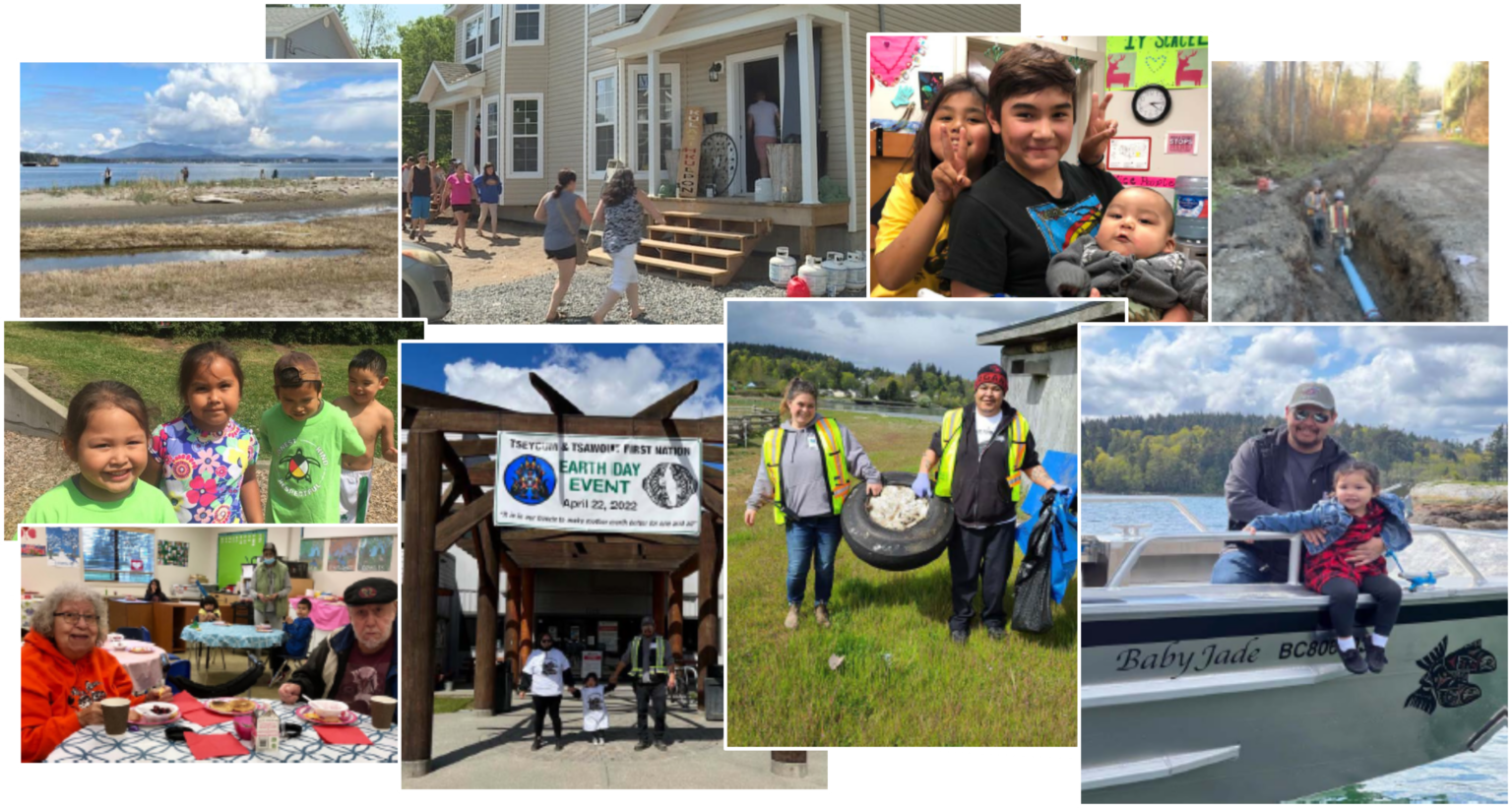 ȾETĆELE ICC Construction Corporation – An Industra-Tsawout First Nation ...